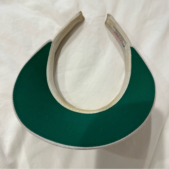 texace | Accessories | Vintage Carambola Beach St Croix Texann By ...